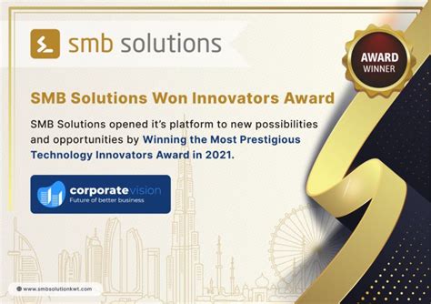 Hakimuddin Jamali On Linkedin Congrats Smb Team For Your Hard Work And