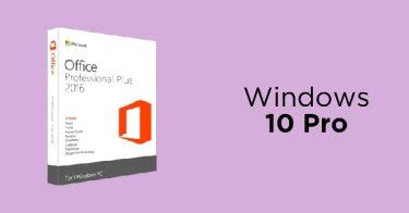 Jual Windows 10 Pro Beli Harga Terbaik Tokopedia
