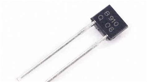 Bios Basic Inputoutput System Portal Da Eletricidade