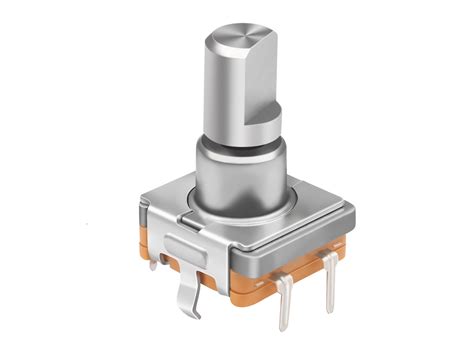 Self Return Switch Self Return Switch Manufacturer Soundwell Electronic Self Return Switch Self Return Switch Manufacturer Soundwell Electronic