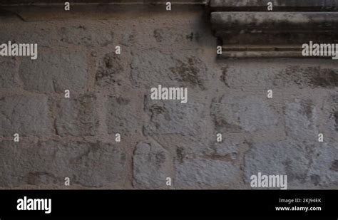 Cobblestone Arch Alley Stock Videos And Footage Hd And 4k Video Clips