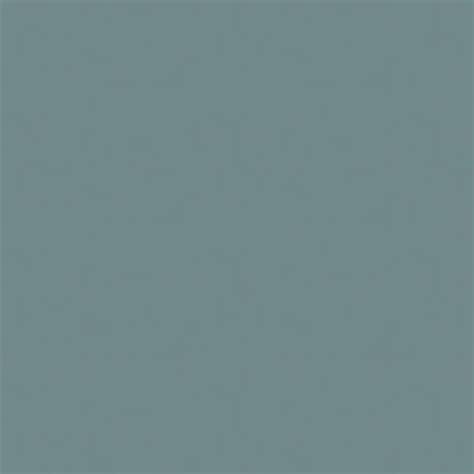Bim Files Trespa® Meteon® Lumen L2151 London Grey Specular Bimetica