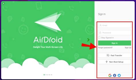 Android Not Showing Up On Mac Heres How To Fix