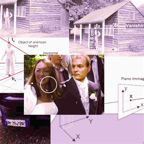 La Ricerca E Lanalisi Nel Deep Web I Black Market Sicurezza E Giustizia