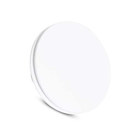 Circular Plaque Ceiling Diffusers Alnor Circular Plaque Ceiling Diffusers Alnor
