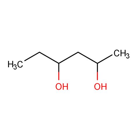 2r4r 24 Hexanediol 62885 26 1 Wiki