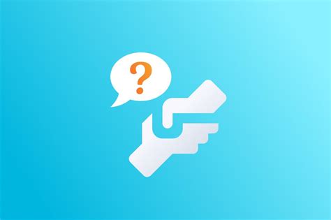 ‘there Are Different Ways To Learn Mentoring Is One Of The Most Effective Epam Campus Article