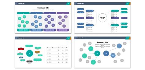 고민 시간을 반으로 줄여주는 제안서 Ppt 템플릿 Feat 디자인 소스 Publy