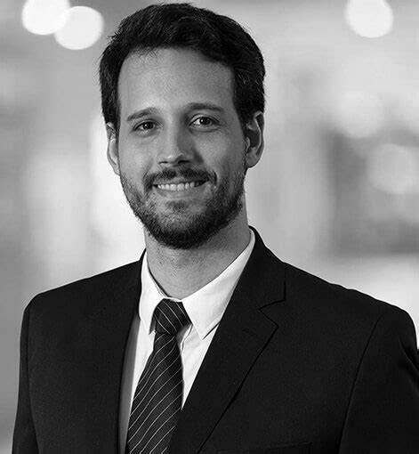 Daniel Varandas Uggc Avocats