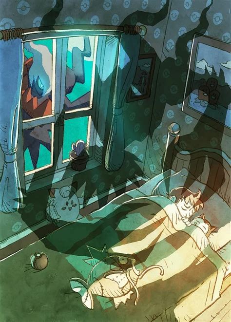 140개의 포켓몬 아이디어 2025 포켓몬 포켓몬스터 귀여운 포켓몬