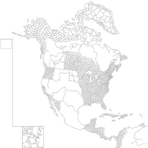 Fallout Mod Mods Age Of History