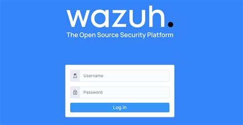 Deploying A Siem For My Home Devices
