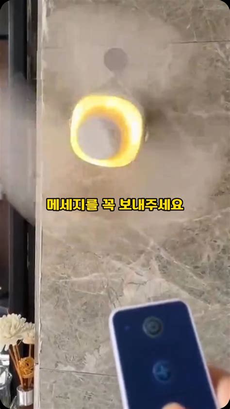 링크 필요하시면 👉🏻여기터치👈🏻 💬댓글에 1950” 써주시면 그 즉시 📥dm으로 제품링크가 보내집니다 ⚠️인스타는 팔로우를 하지 않는다면 Dm을 보낼 수 없으니