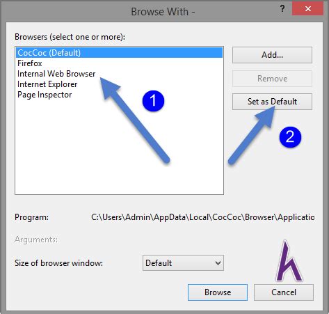Tạo project ASP Net MVC đơn giản và giải thích cấu trúc vai trò của View Controller trong mô