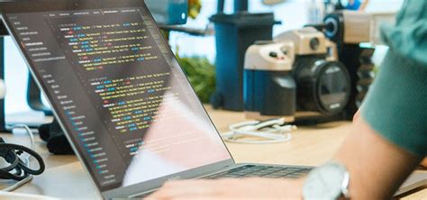 Exercices Java pour les débutants