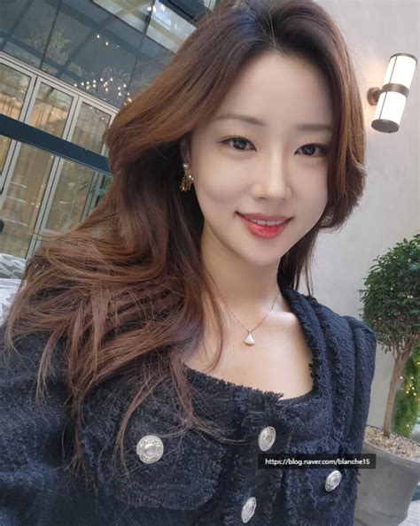 김종민 예비신부 배우자 황미나 김민아 누군인지 살펴보자 네이버 블로그 김종민 예비신부 배우자 황미나 김민아 누군인지 살펴보자 네이버 블로그