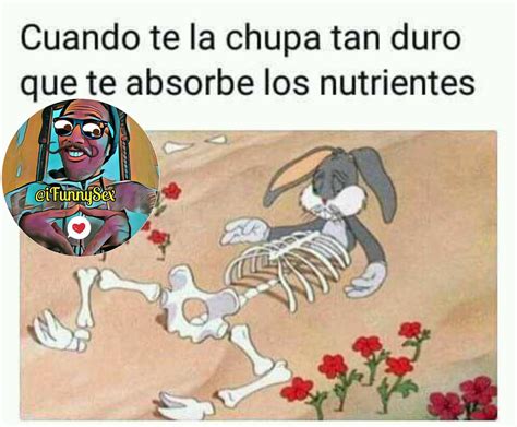 Sexosintabu Ifunnysex Twitter