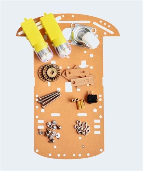 micro bit 37 sensors kit with tutorial without microbit board اتقان