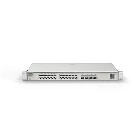 Rg Nbs3200 24gt4xs Ab Shop