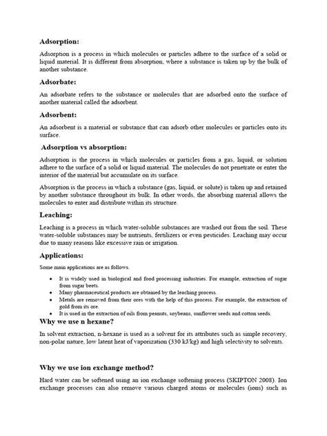 Lab Viva Pdf