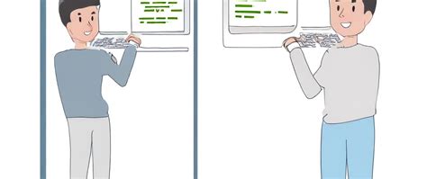 Sachinkg12 Dev Community