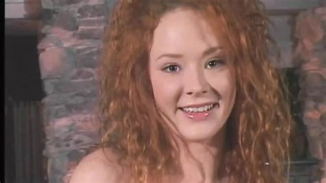 Vidéos Pornos Audrey Hollander Anal 2025 Xhamster