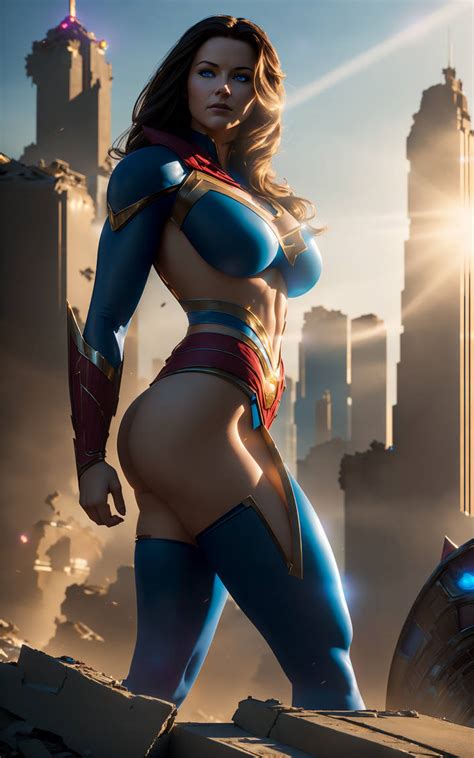 Battlegrounds Aftermath By Lodt On Deviantart