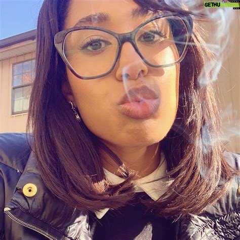 Margot Bingham Wiki Biography Age Gallery Spouse And More