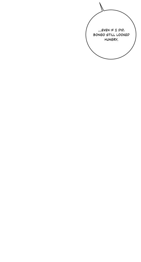 Yeaze Release Your Persona Eng Update C4 Page 3 Of 5 Myreadingmanga