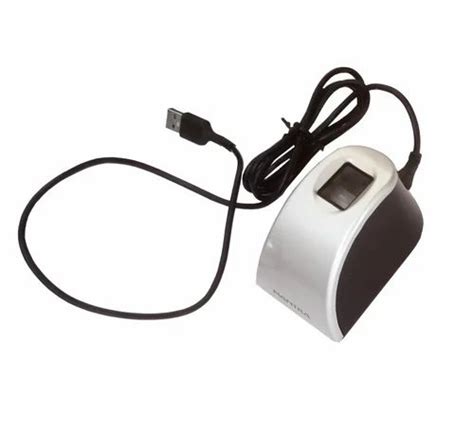 Proximity Cards Rfid Biometric Attendance Recording System At Rs 42000