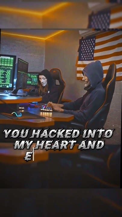 𝙃𝙖𝙘𝙠𝙞𝙣𝙜 𝙡𝙤𝙫𝙚 𝙌𝙪𝙤𝙩𝙚 𝙥𝙖𝙧𝙩 3 😍🥰 Hacking Status Hackingstorylove