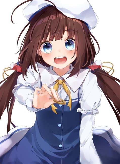 Ryuuou No Oshigoto