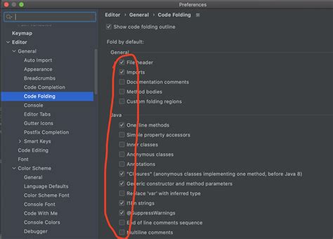 Java How Do I Remove This From Intellij Stack Overflow