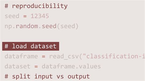 cours en ligne découvrir le deep learning avec keras linkedin