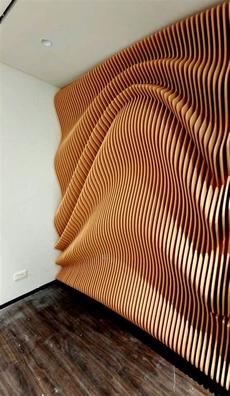 mohammed jabir on linkedin acoustics officedesign dubai