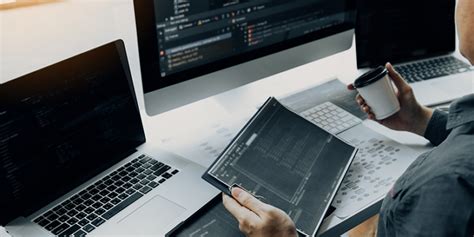 What Is Secure Development Security Compass