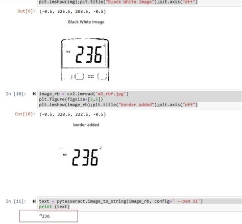 Any Measurement To Pi Blog Finding Best ORC Technique Element Community