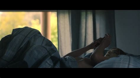 Clara Galle desnuda Fotos y Vídeos ImperiodeFamosas