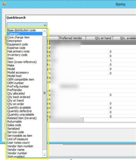 Id629 Parts Required On Incomplete Call Overview And Sample Ceo Juice