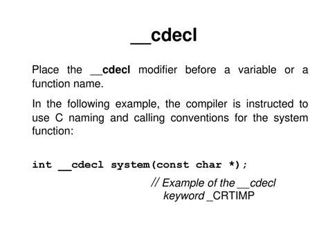 Windows Programming Lecture Ppt Download
