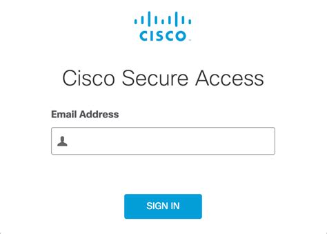 Cisco Secure Access China Api Authentication Secure Access For China