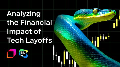 Analyzing Company Financial Data With Python And Datalore AI The Datalore Blog