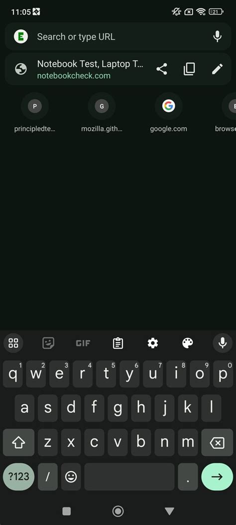 Xiaomi Redmi Note Pro G Smartphone Review A Modern Midrange Phone With A Fabulous Screen