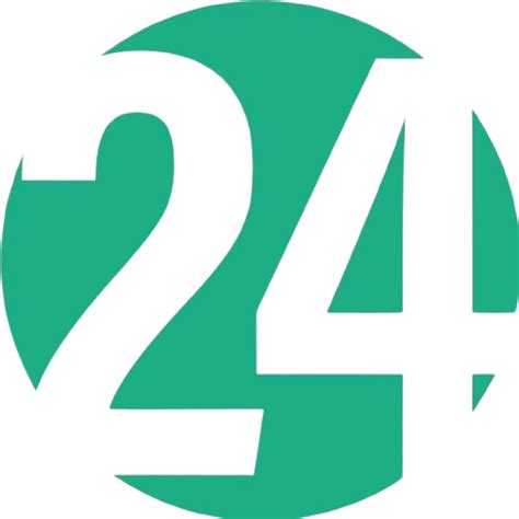 Troubleshooting Memory Errors After Replacing Ram Common Causes And Solutions Servicing24