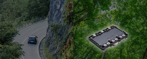 Fuji Electric Marketing Psycho