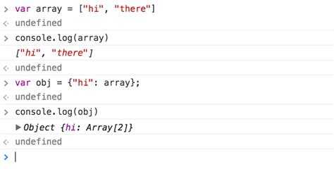 Javascript Calling Function On Object