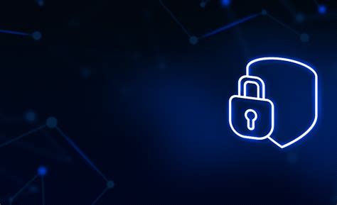 Penetration Testing Services L Dataprise