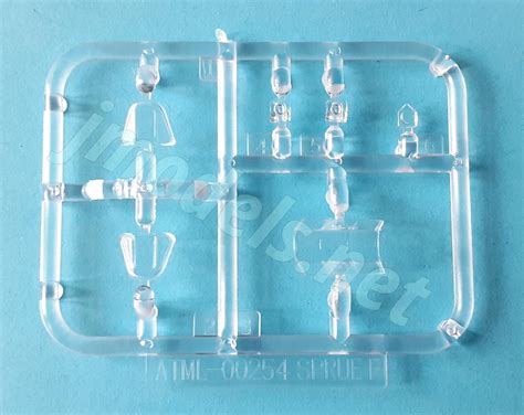 Rev Hurricane MkI 6 Jmodels Net Rev Hurricane MkI 6 Jmodels Net