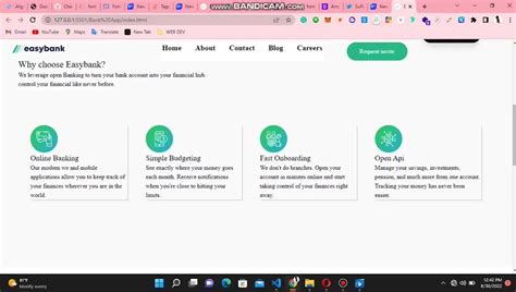 Samson Aderonmu On Linkedin Html5 Tailwindcss Softwaredeveloper