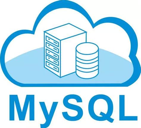 Mysql Fulltextmysql数据库的索引类型 Csdn博客 Mysql Fulltextmysql数据库的索引类型 Csdn博客